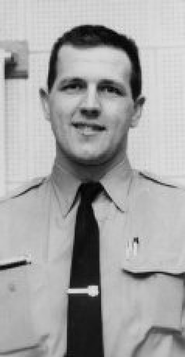 Three Ojibwa sisters from the same reserve each met a violent end ...