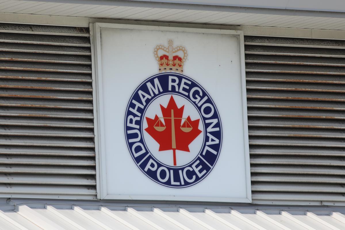 Worker dead following rail incident in Pickering – Winnipeg Free Press