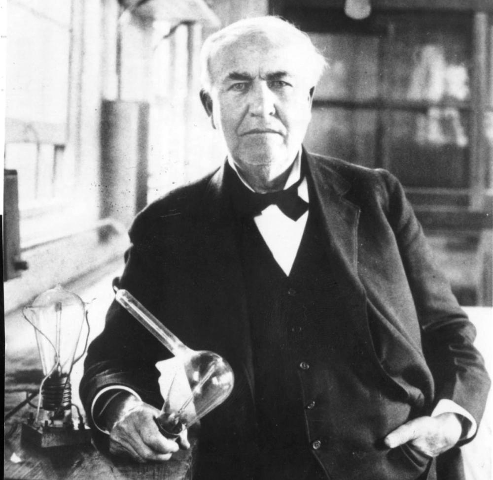 My 10 timeless principles of business success – Winnipeg Free Press