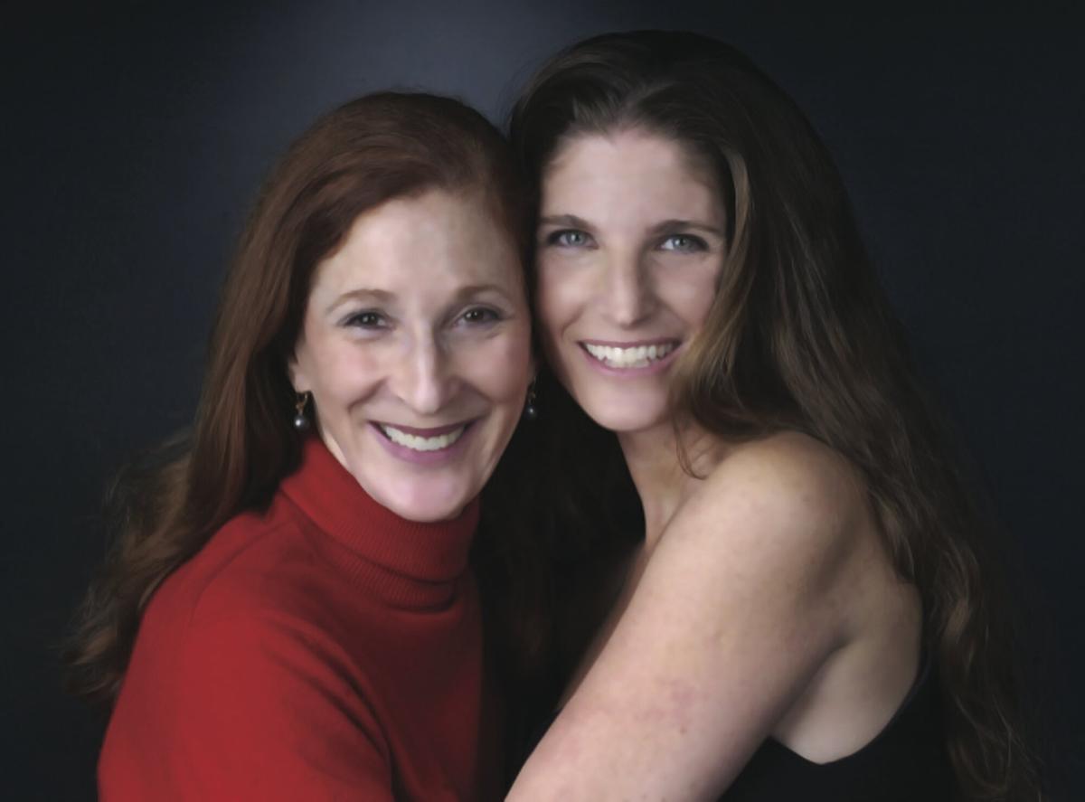 Meet the new perspective in this advice column: Ask Ellie – Winnipeg ...