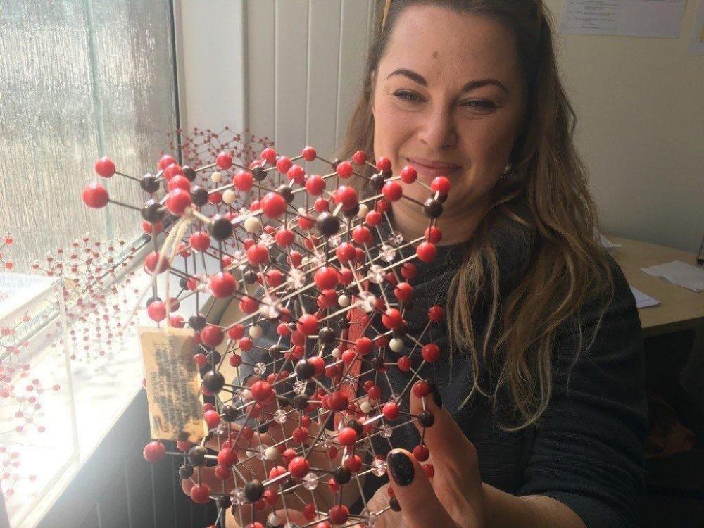 ‘Another North Korea?’ Why some are pushing back on banning Russians ...