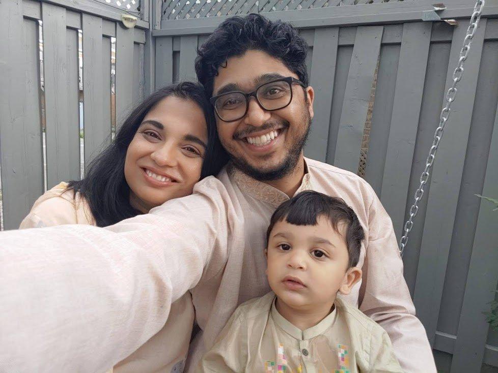 Here are five Torontonians whose lives will change with Monday’s ...