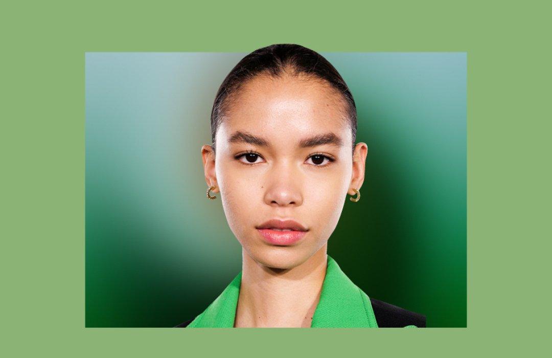 You’ve heard of intuitive eating — meet intuitive skin care – Winnipeg ...