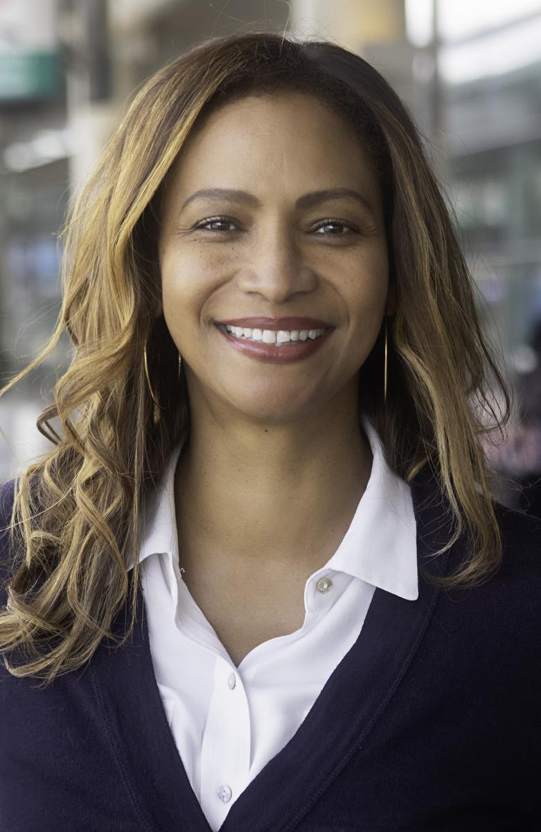 Pearson airport CEO Deborah Flint on surviving the pandemic — and why ...