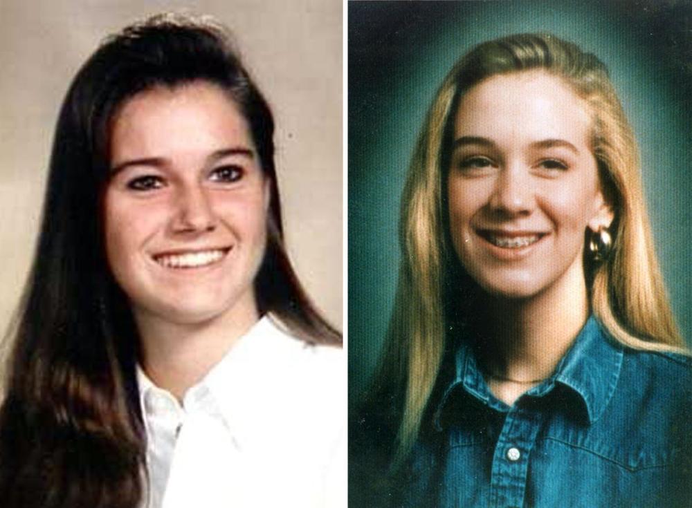 ‘The pain is a life sentence’: At Paul Bernardo’s parole hearing, his ...