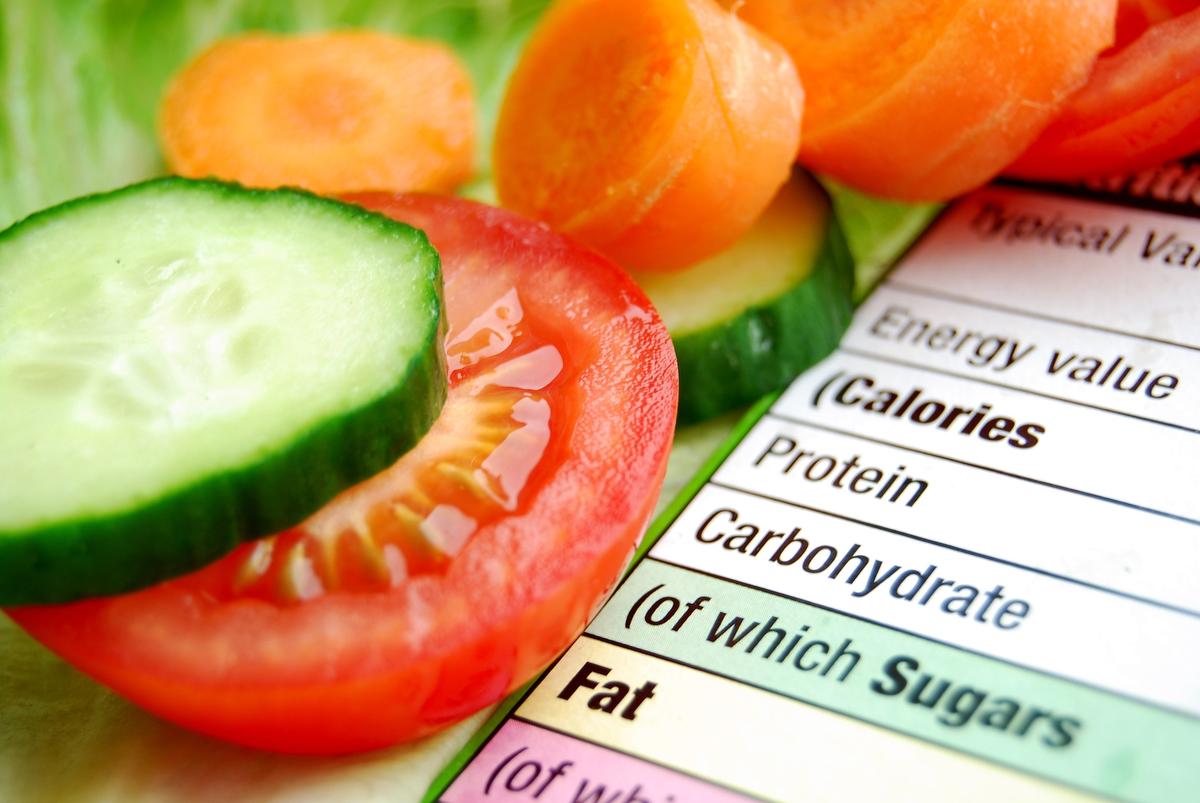 Beware bad diets: Here are some health regimens to watch out for ...