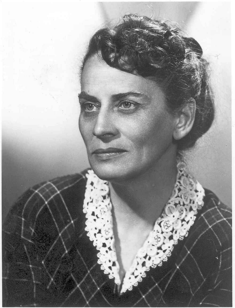 Manitobits and bites – Winnipeg Free Press