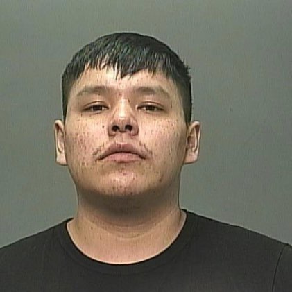 News briefs for January 6, 2022 – Winnipeg Free Press