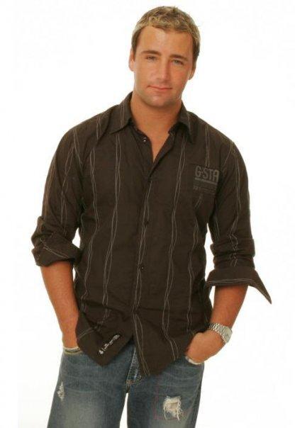 The CEO of Break the Floor — where famous dance coaches were accused of ...