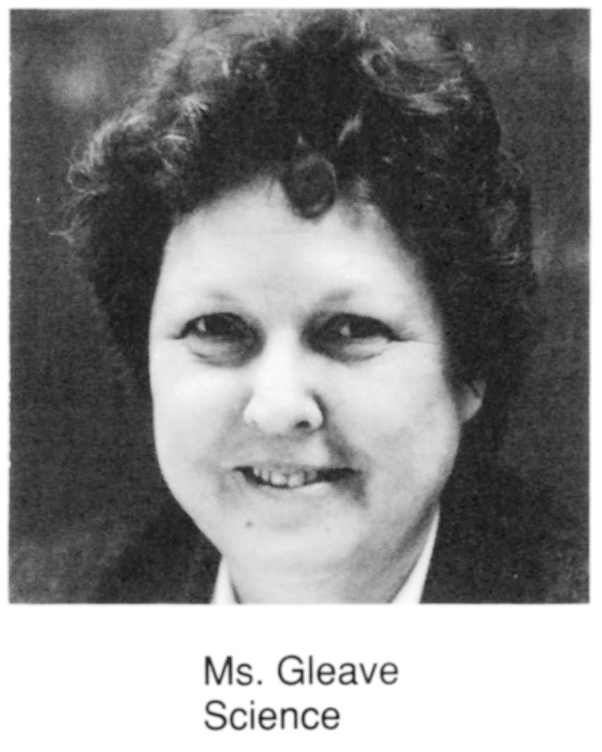 Eyes Wide Open – Winnipeg Free Press