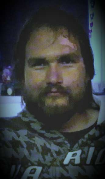 News briefs for January 30, 2020 – Winnipeg Free Press