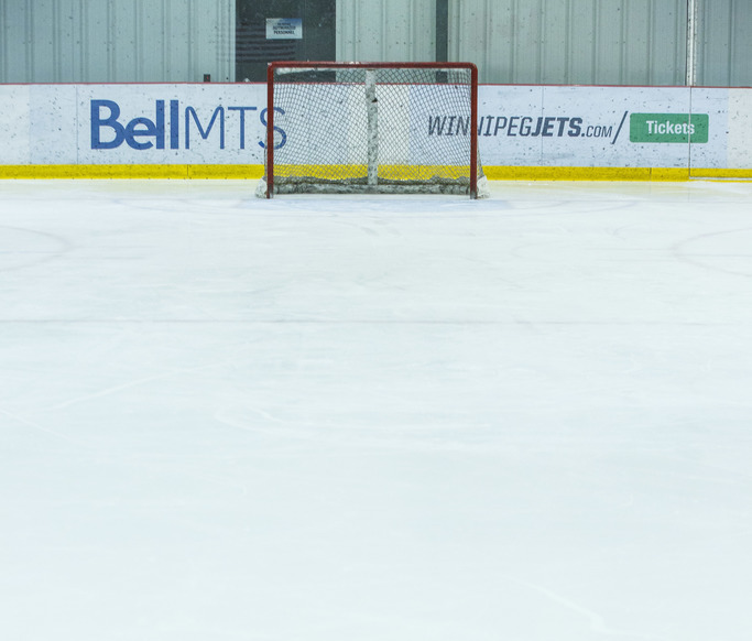 City’s pro athletes still waiting for all-clear to practise at team ...