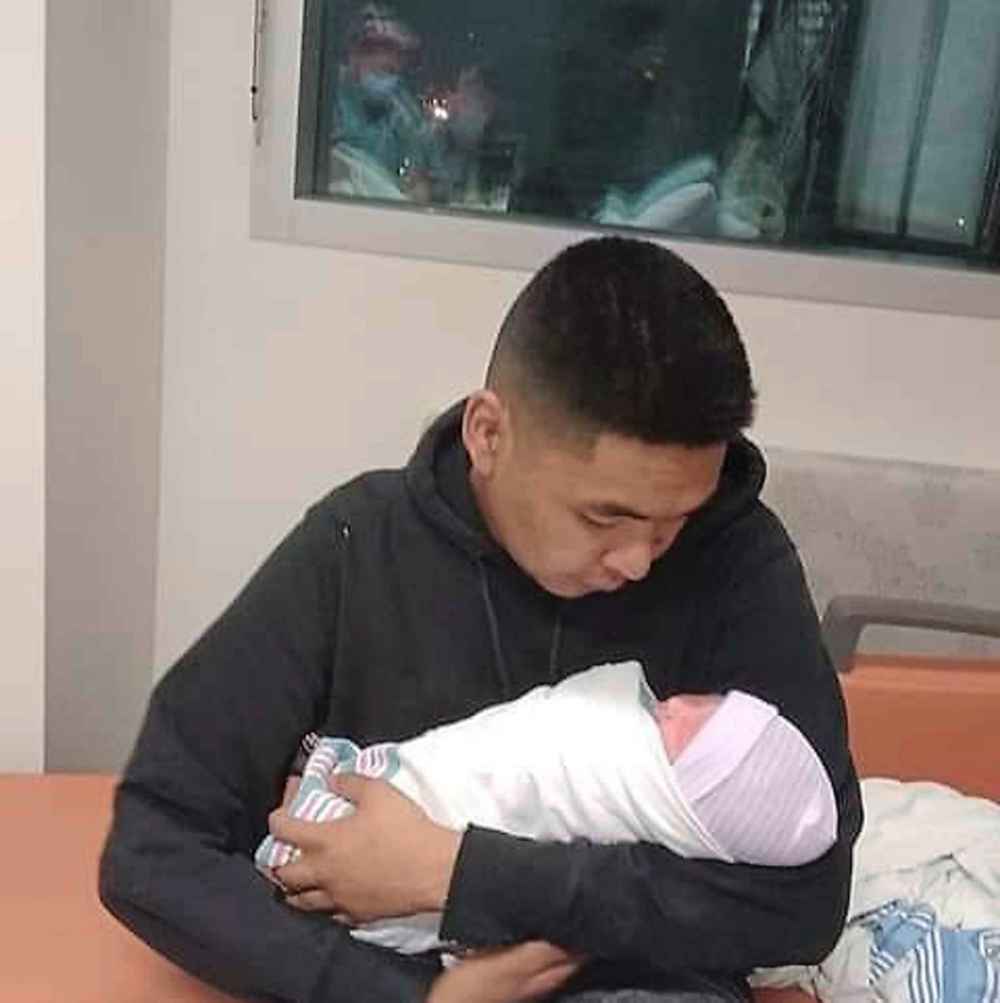 ‘It breaks my heart. I’m speechless’ – Winnipeg Free Press