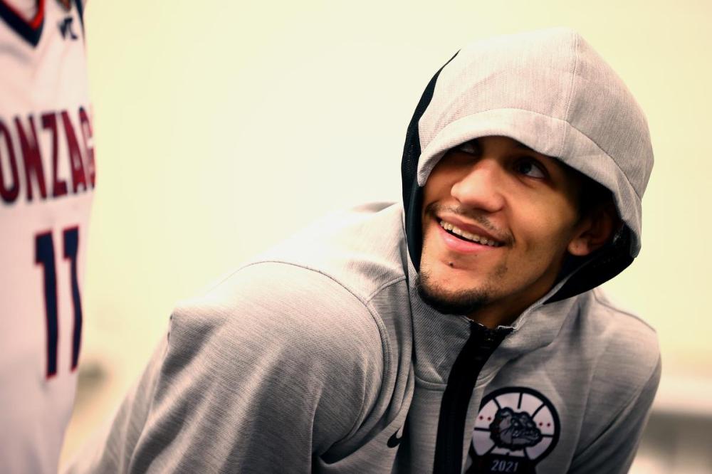 ‘It does increase our odds.’ Raptors climb to No. 4 pick in NBA draft ...
