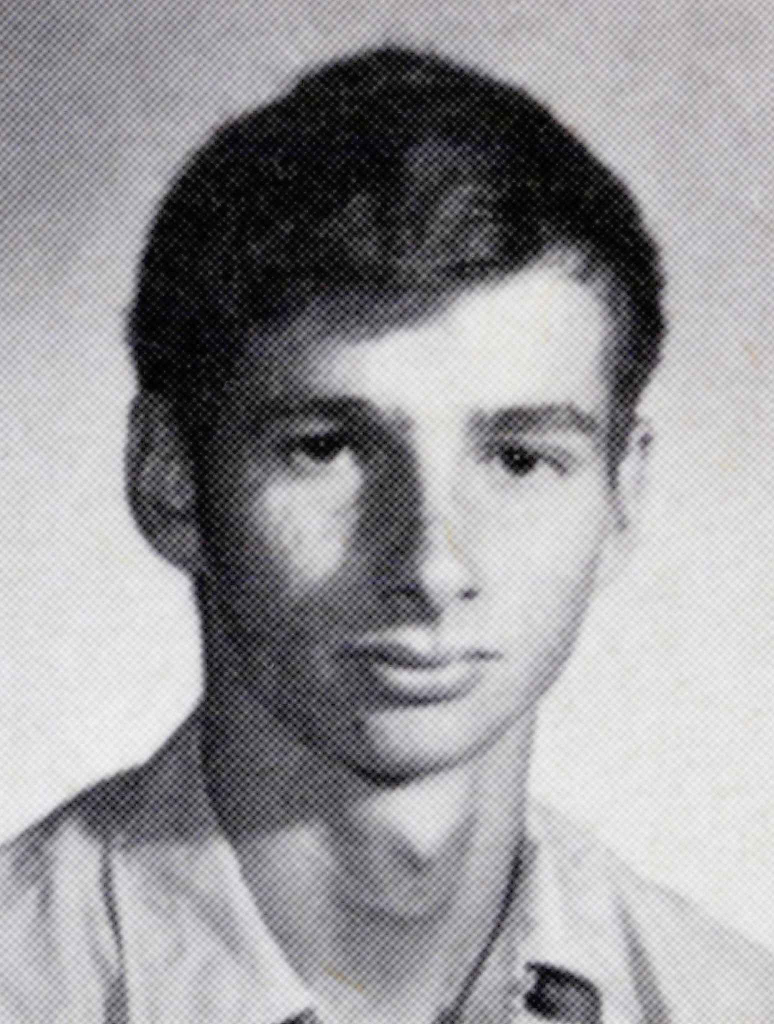 ‘The bogeyman’ and developing darkness in Sunny St. James – Winnipeg ...