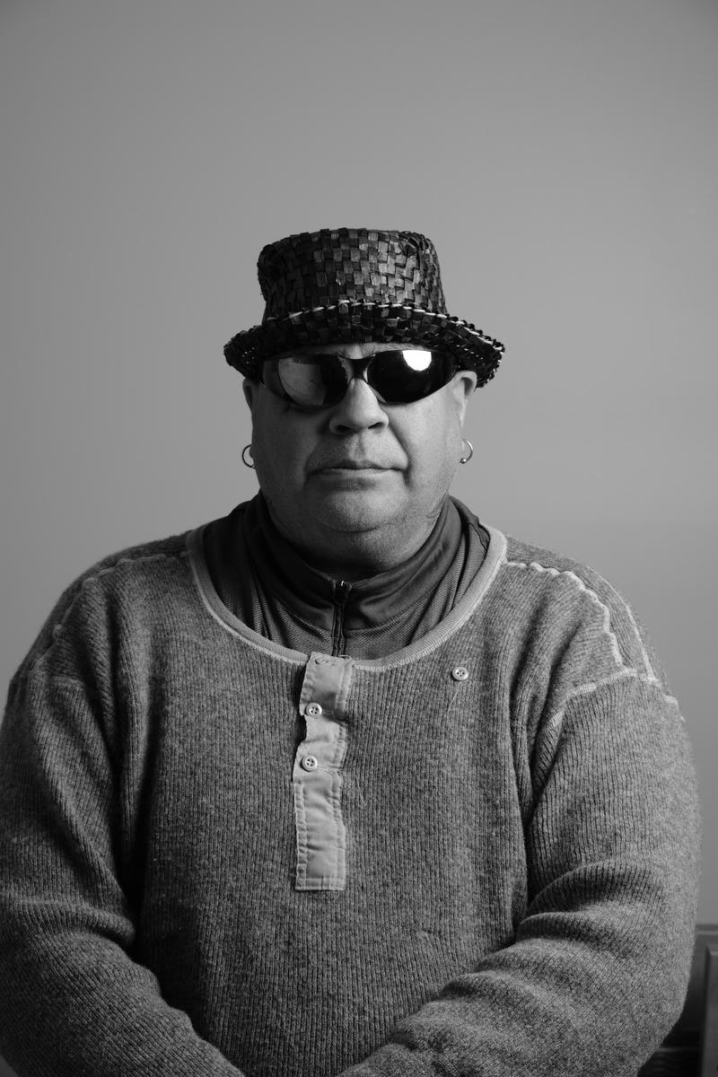 Poetry lovers — thoughts on the power of poetry from the 2021 Griffin ...