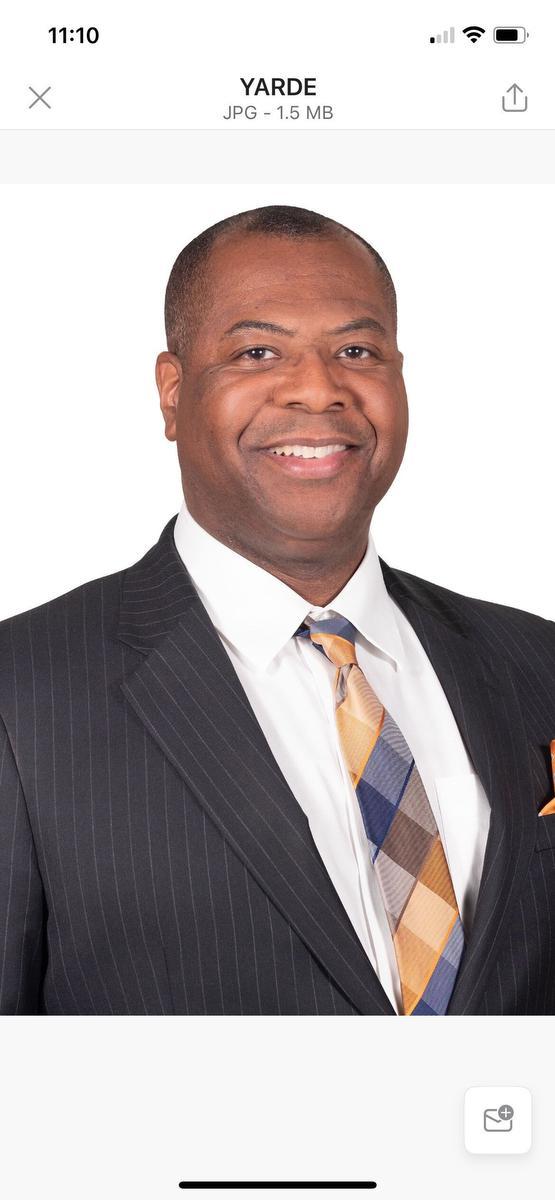 Brampton MPP quits NDP after new information revealed in nomination ...