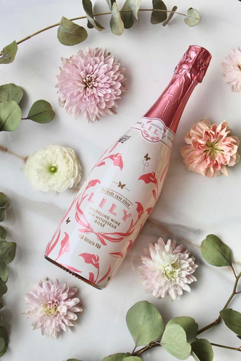 Five rosés at the LCBO under $20 – Winnipeg Free Press