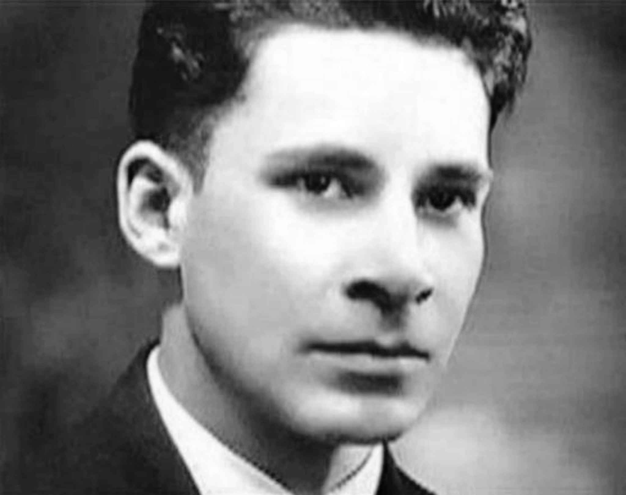 Manitobits and bites – Winnipeg Free Press