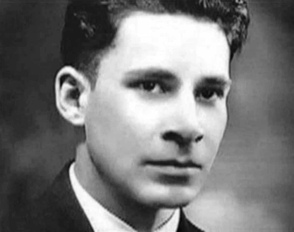 Manitobits and bites – Winnipeg Free Press