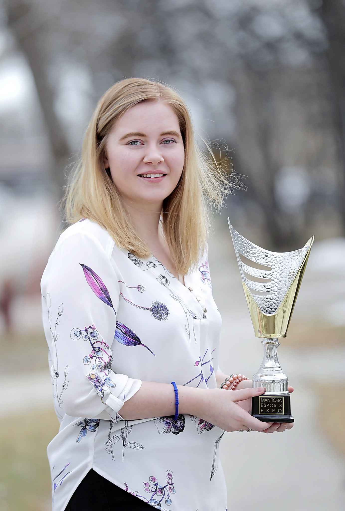 Ace Burpee’s 100-plus most fascinating Manitobans for 2020 – Winnipeg ...