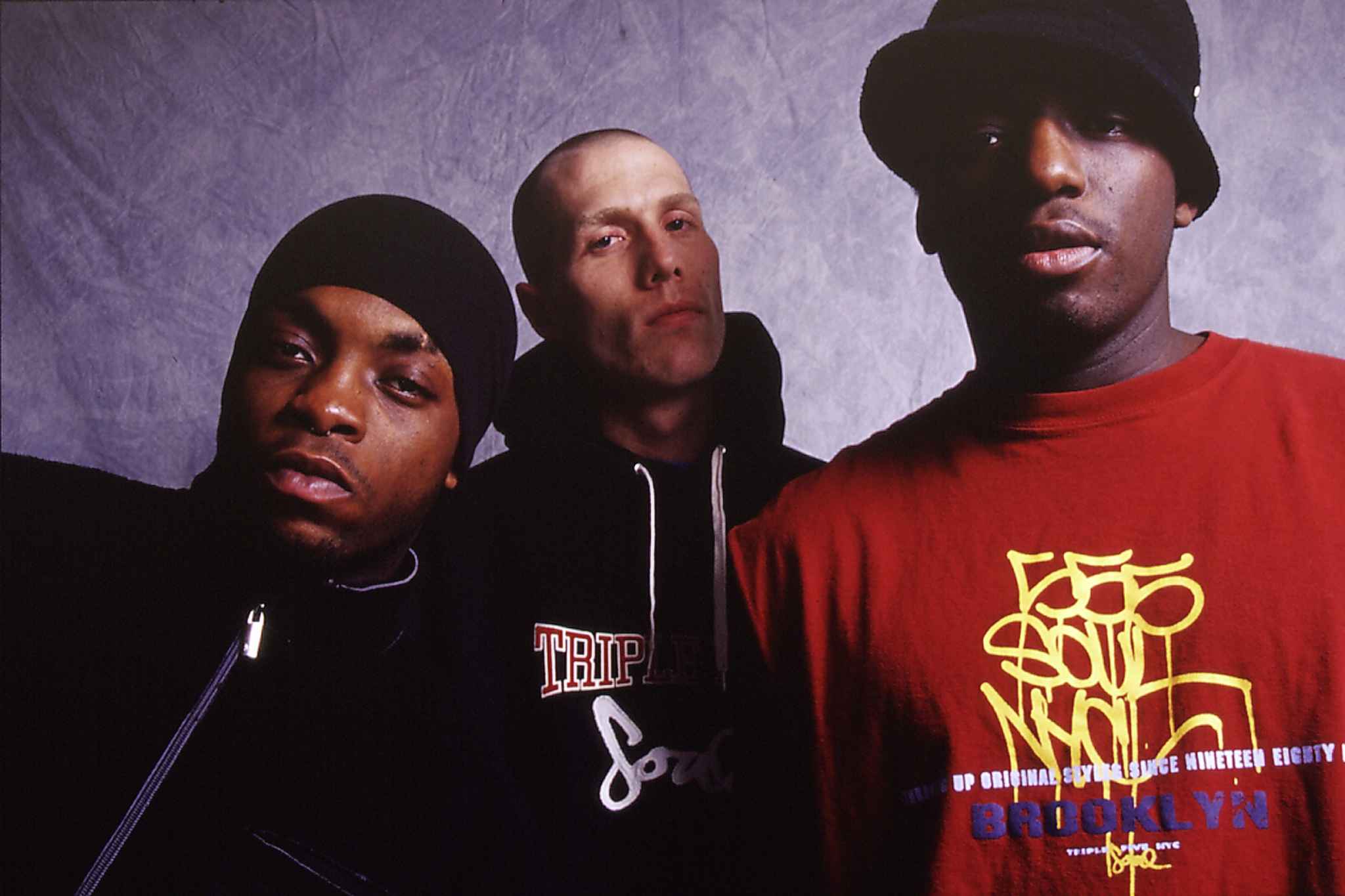 Sounds like home – Winnipeg Free Press