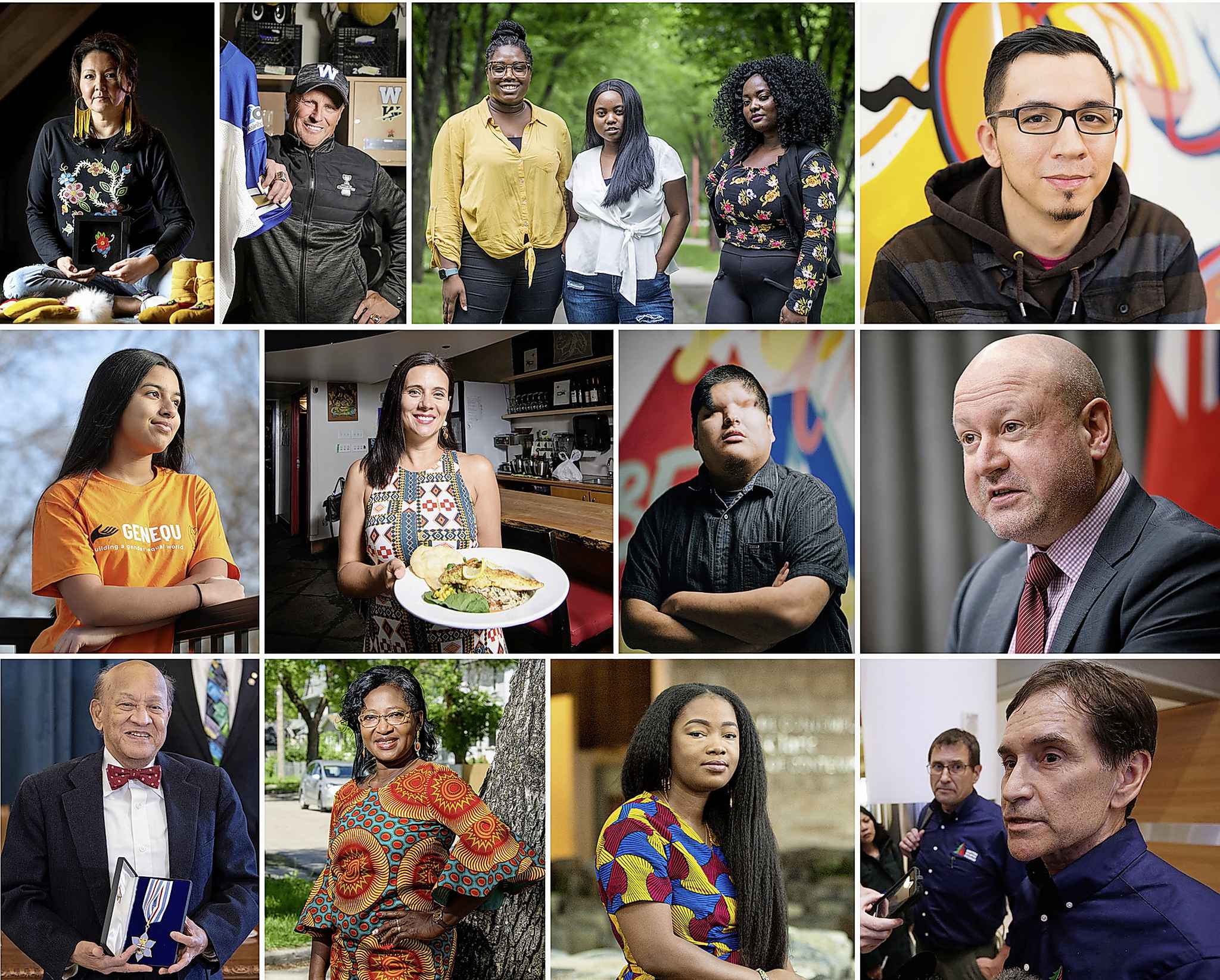 Ace Burpee’s 100-plus most fascinating Manitobans for 2020 – Winnipeg ...