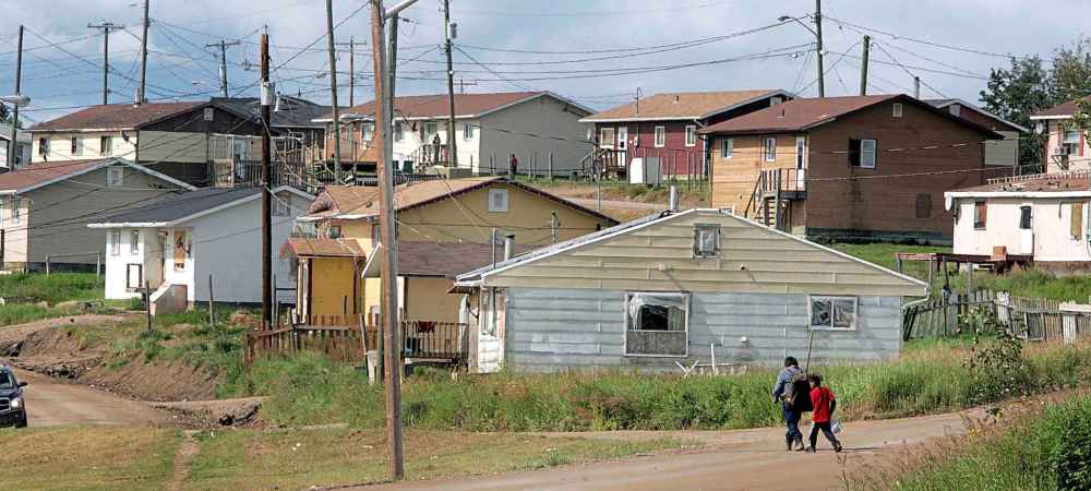 Nurses worked 50 consecutive days staffing so low – Winnipeg Free Press