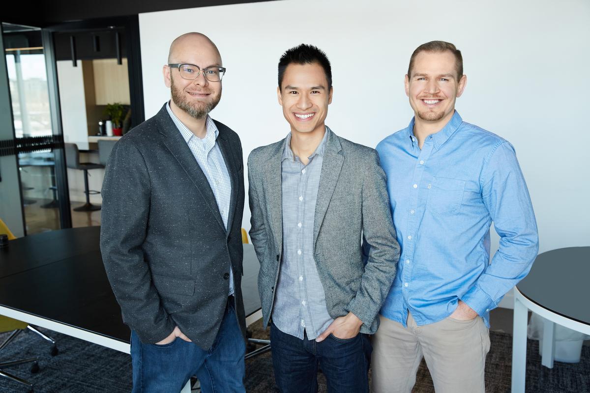 Can digital-only Neo successfully challenge Canada’s Big 5 banking ...