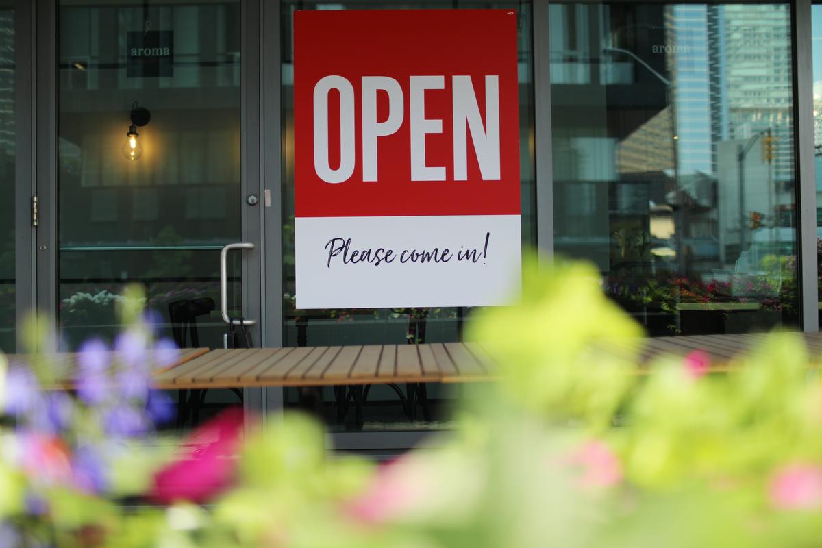 What’s open and closed this long weekend – Winnipeg Free Press
