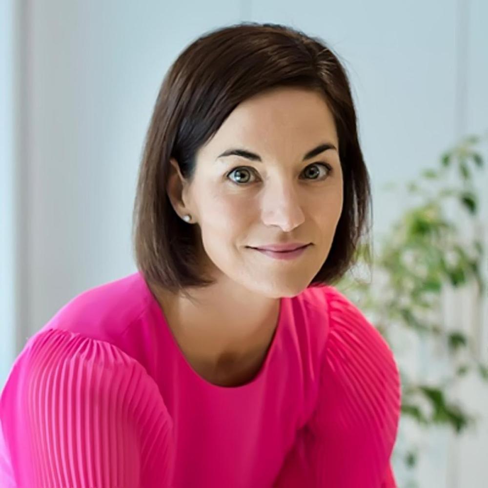 Moderna is setting up a new office in Canada. The Star talked to its ...