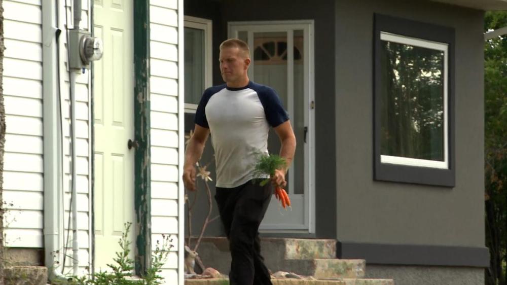 Hot Docs Podcast Festival features in-depth look at white supremacism ...