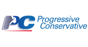 Ex-president of PC association pleads guilty under elections law ...