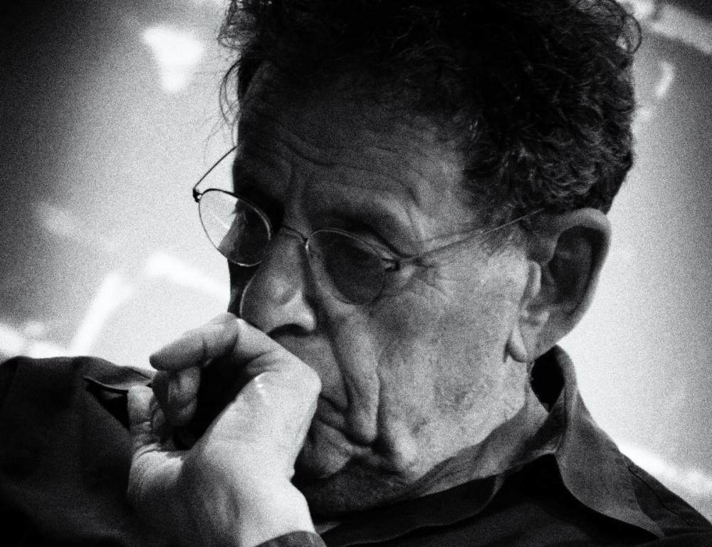 Philip Glass’s ‘Symphony No. 13’ will be introduced to the world in ...