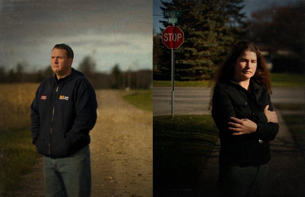 As Nathaniel clung to life, his parents asked if he’d survive. What ...