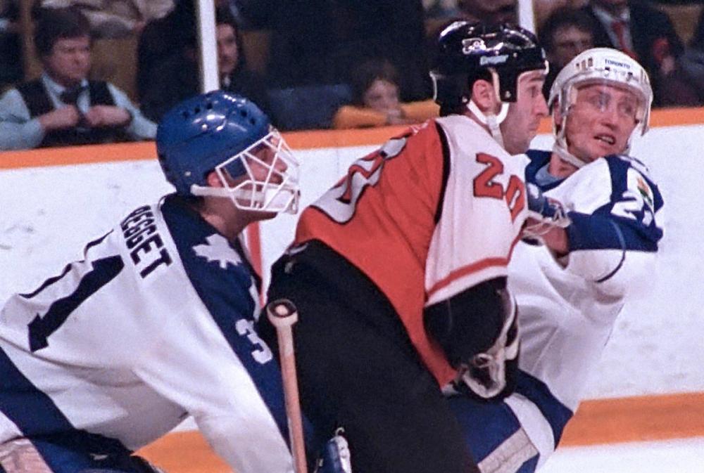 Killer instinct takes time. But in the NHL playoffs, you can’t win ...