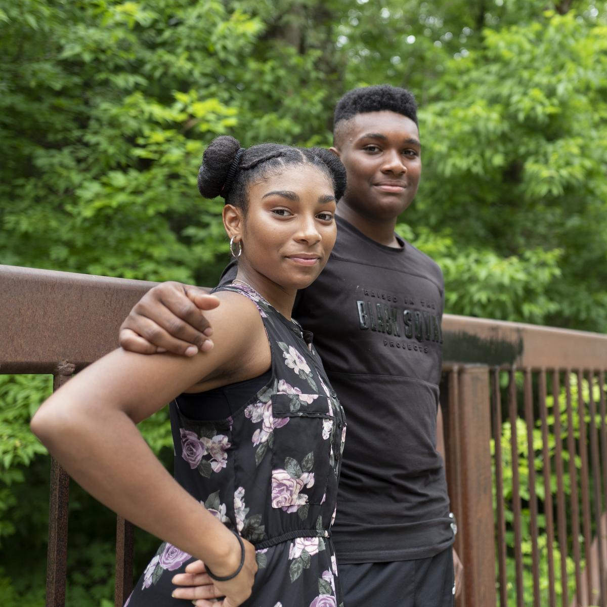 It’s finally, actually happening. Camps are coming back — and so is the ...