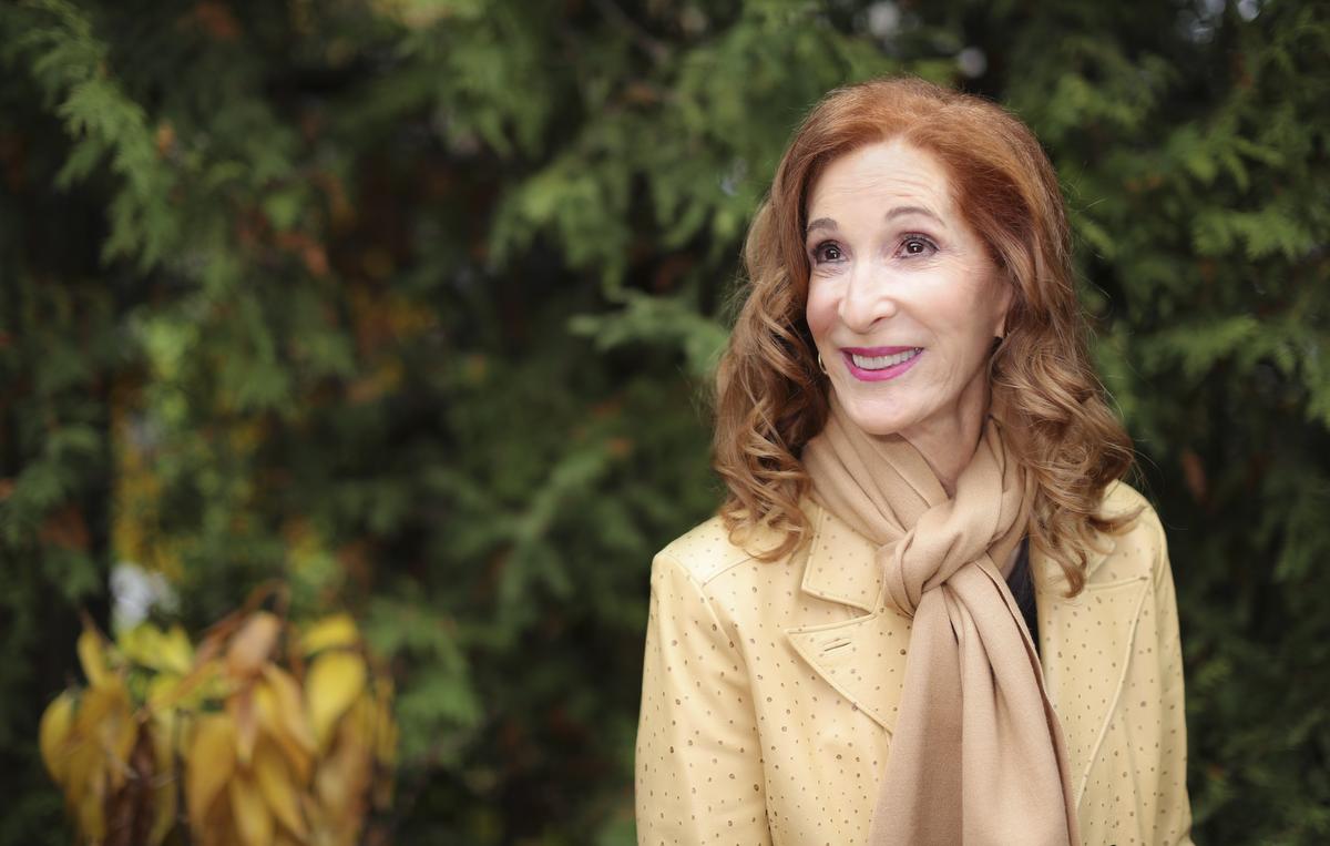 Readers chime in on cheating in the workplace and estranged family: Ask ...