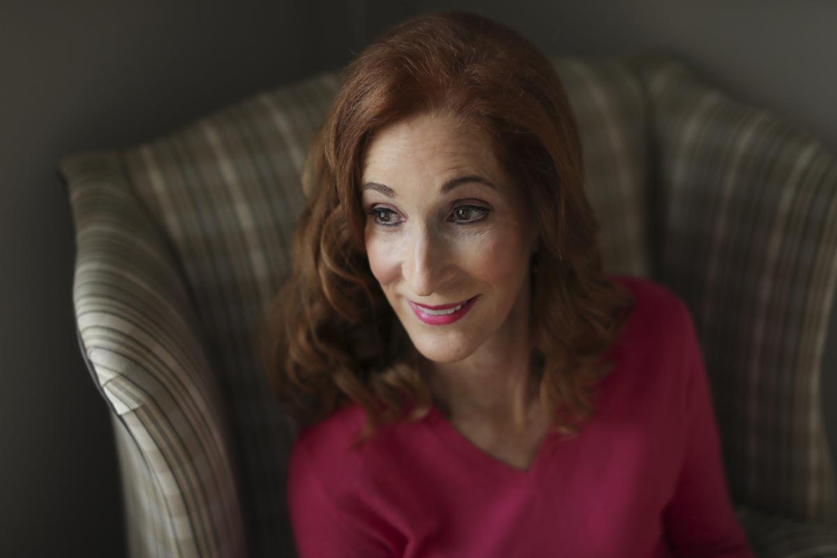 How do I confront triggered memories that reveal my family’s betrayal ...