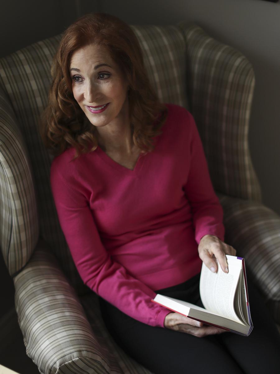 Before you end it, let him know how you are feeling: Ask Ellie ...