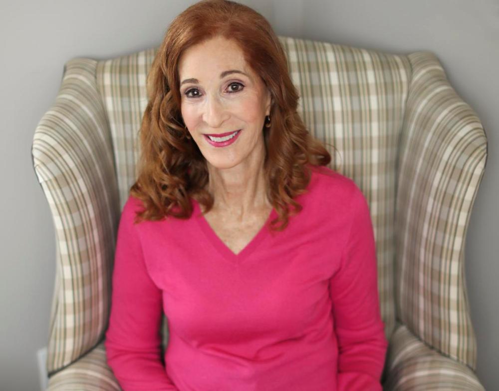How could my husband steal from me like this? Ask Ellie – Winnipeg Free ...