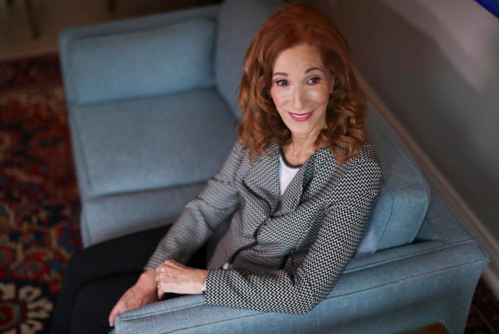 How can I deal with my bullying brother’s provocations? Ask Ellie ...