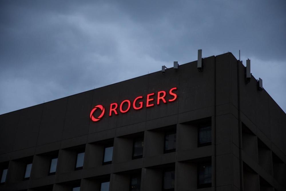 Today’s court decision in the battle for control of Rogers could hand ...