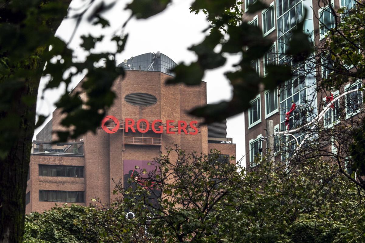 What’s going on at Rogers? Everything you need to know about the battle ...