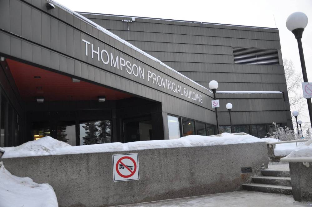 Man sentenced to 22 years for sexual abuse of six boys in northern ...