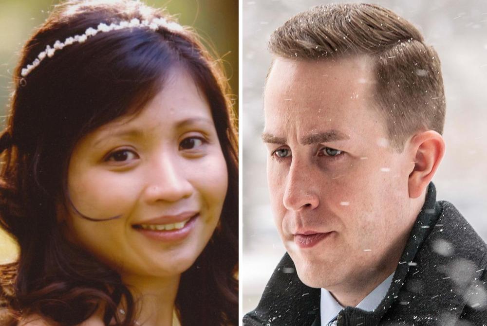 Ex-Toronto pastor will go to prison for manslaughter in ‘diabolical ...