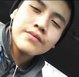 News briefs for February 7, 2021 – Winnipeg Free Press