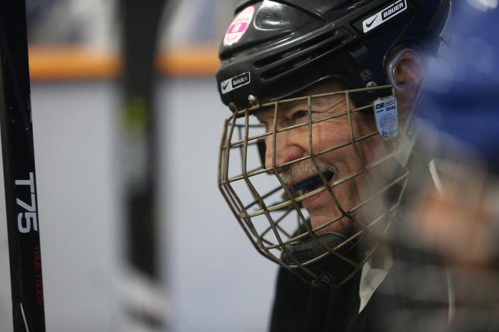 Regular Santa Fund donor Al Rose hopes his contribution will flower ...