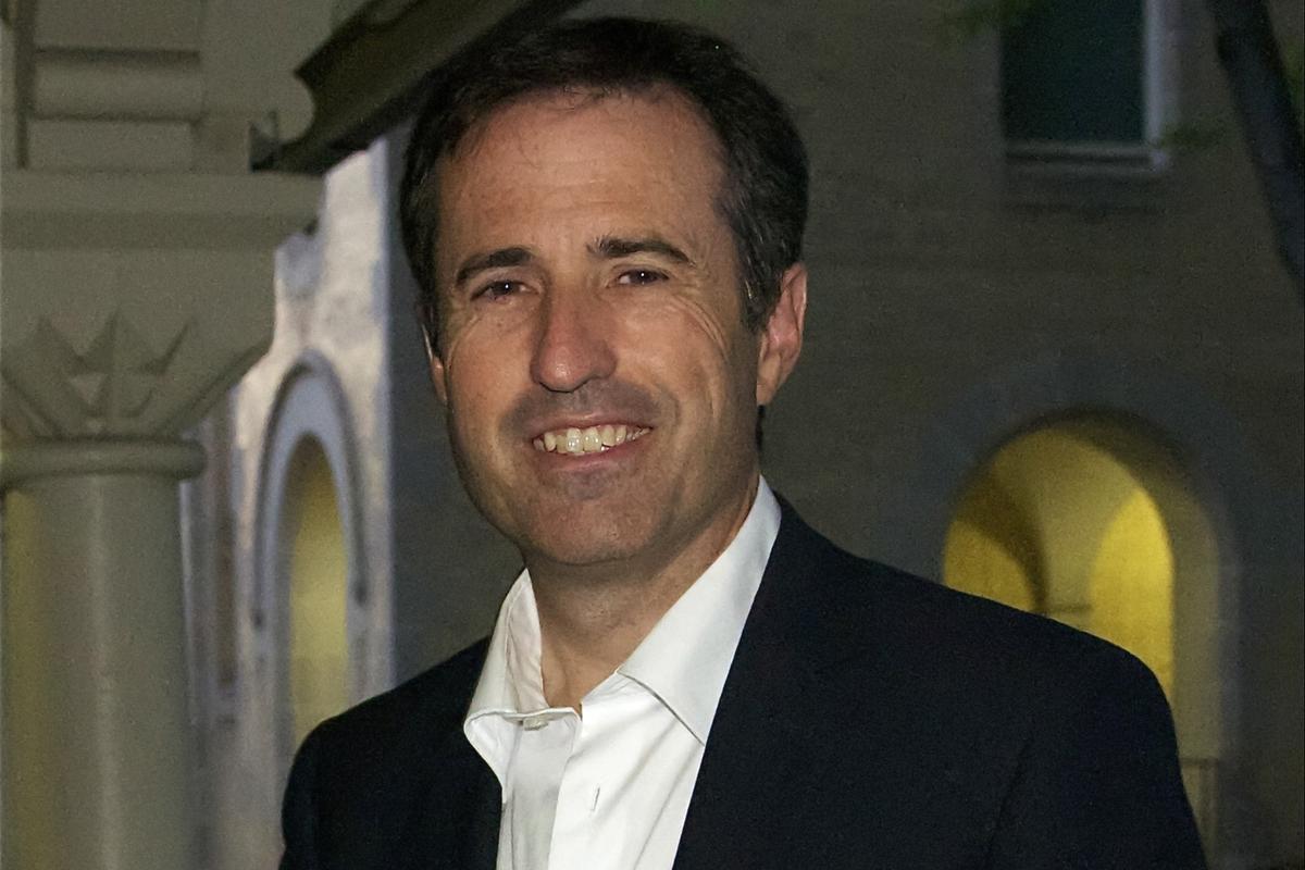 Building bandwidth key to helping Indigenous workers prepare for ...