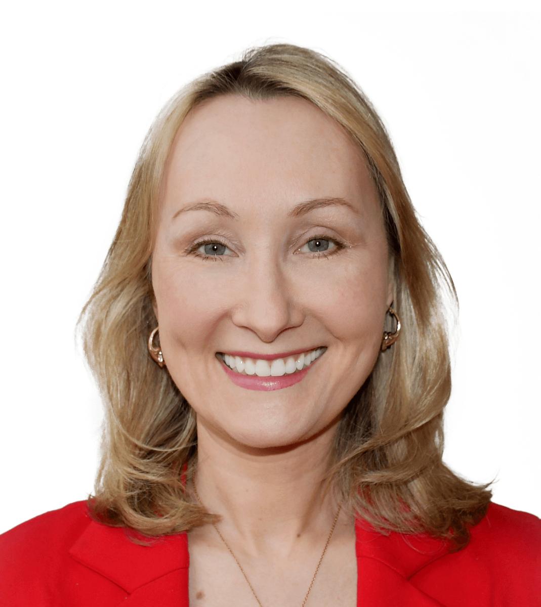 Tasha Kheiriddin bows out of Conservative leadership race – Winnipeg ...
